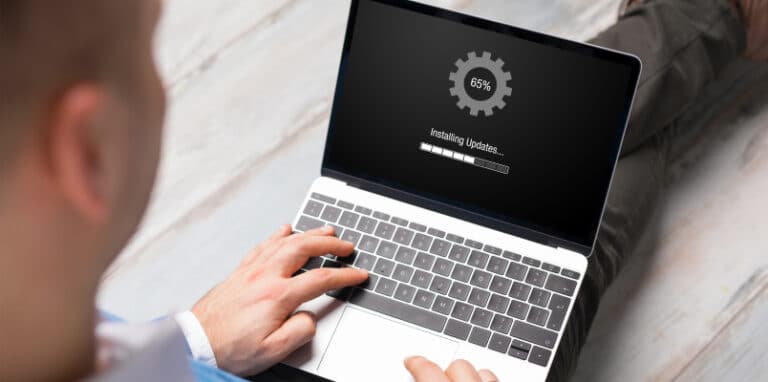 10 Online Tax Filing Security Tips to Protect Your Info | TaxAct