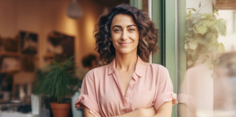 How to File Taxes for Content Creators and Influencers | TaxAct