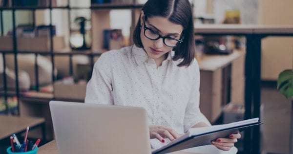 Four Ways to Manage Old Employer | Sponsored Retirement Plans Four Ways to Manage Old Employer | Sponsored Retirement Plans