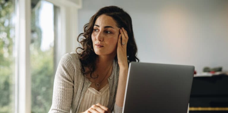 6 Reasons You Should File a Tax Extension | Form 4868 | TaxAct