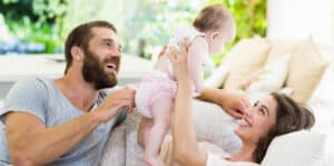 Inheritance Tax Planning: How to File and Estimate Your Return