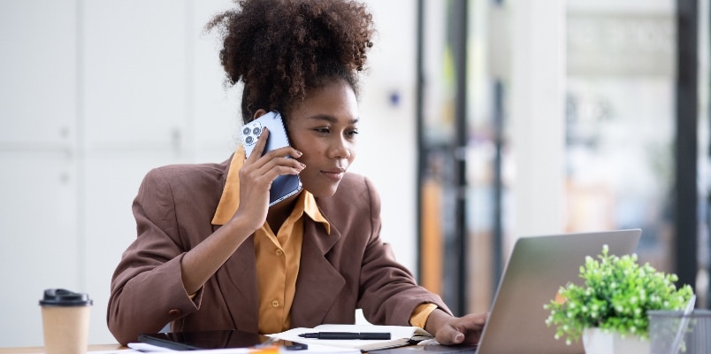 Form 8825: Rental Real Estate for Partnerships and S Corps