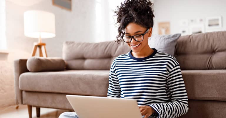 Tax Advantages for Singles That Can Save You Money | TaxAct