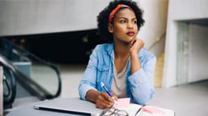 Why Should You File Your Own Taxes Online? | TaxAct