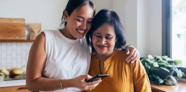 Claiming Your Parents as Dependents - Benefits and Steps | TaxAct