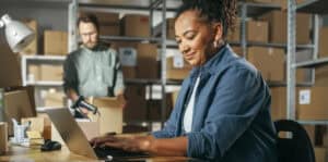 Guide to Form 990 and Its Schedules: Understanding Nonprofit Tax Filing