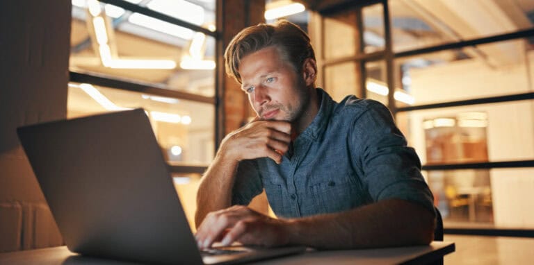 Guide to Tax Form 1099-G | TaxAct