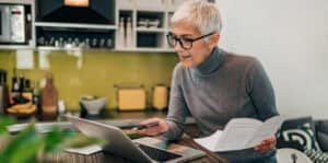 Guide to Tax Form 1099-PATR | TaxAct