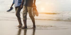 Guide to Tax Form 1099-R and RRB-1099 | TaxAct