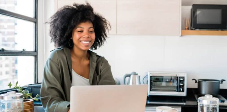 Form 1099-SB: What It Is and How to Use It