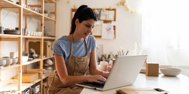 Farm Taxes: How to File a Cow on Taxes and More | TaxAct