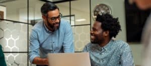 How to Access Your IRS Account Online | View Your Tax Account