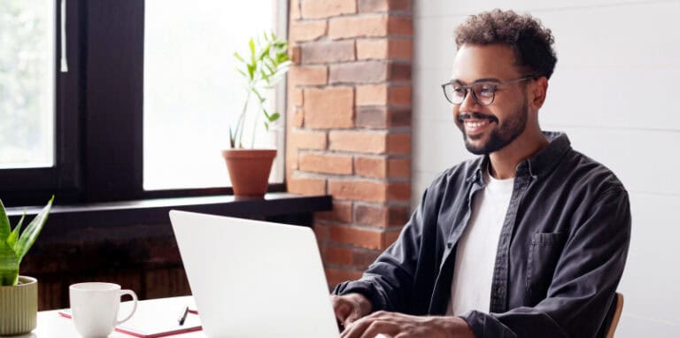 What is Cost Basis? FAQs and Examples | TaxAct