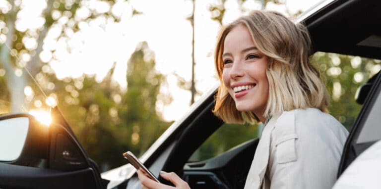 Is It Better to Buy or Lease a Car? | TaxAct