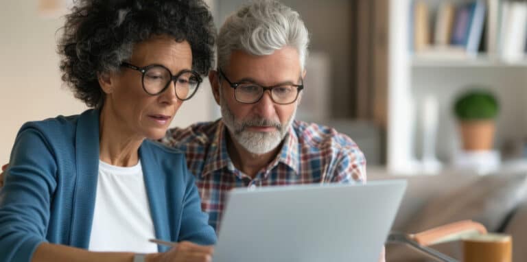 How to Use IRS Form 8949 for Capital Gains and Losses | TaxAct