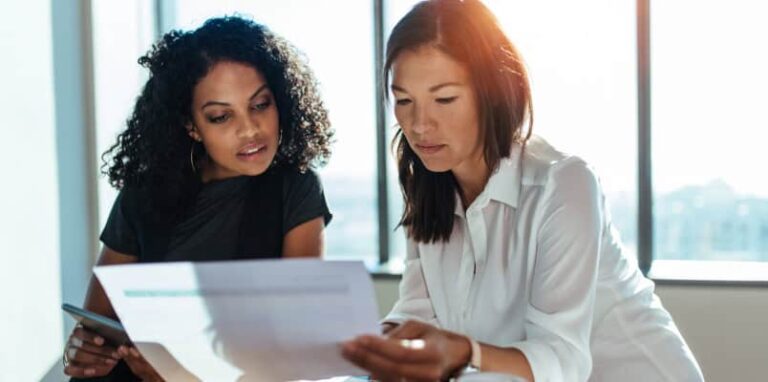 IRS Form 1065 Explained: Partnership Tax Filing Guide | TaxAct