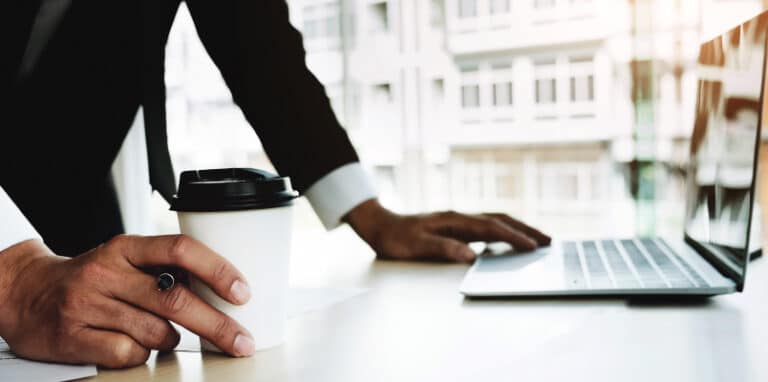 IRS Form 1099-DA Explained: Digital Asset Tax Reporting Guide