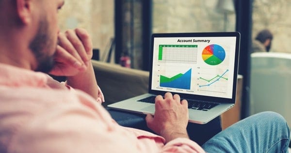 4 Reasons You Should Consider an IRA | TaxAct Blog