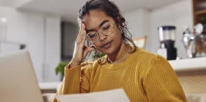 Why Should You File Your Own Taxes Online? | TaxAct