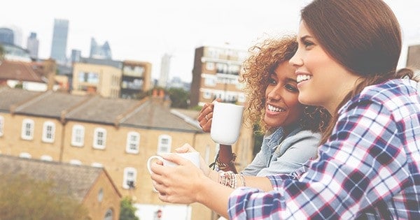 Tax Information For Same Sex Married Couples Taxact