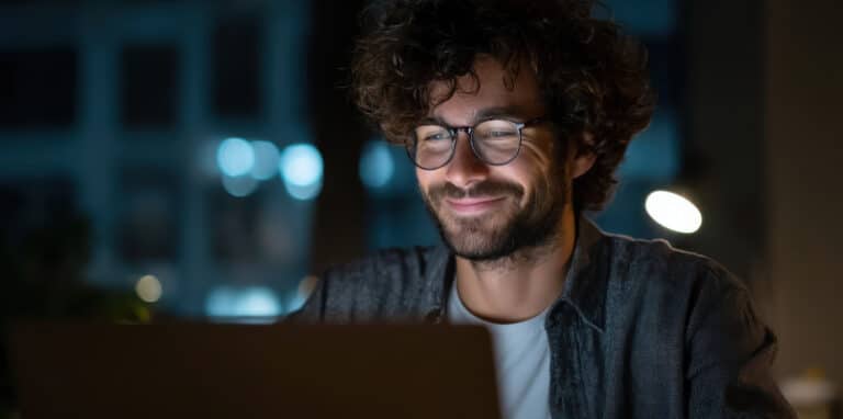 No Tax On Overtime Explained | TaxAct