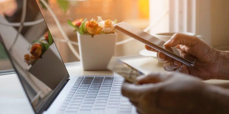 PayPal Taxes Explained: 1099, IRS Rules & Deductions | TaxAct