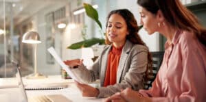 Phantom Income: What It Is & How to Avoid Phantom Taxes | TaxAct