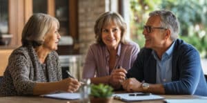 Roth IRA Tax Benefits & Limits Explained | TaxAct