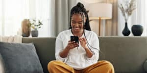 1099-INT Form: What Is It And How To Use It | TaxAct