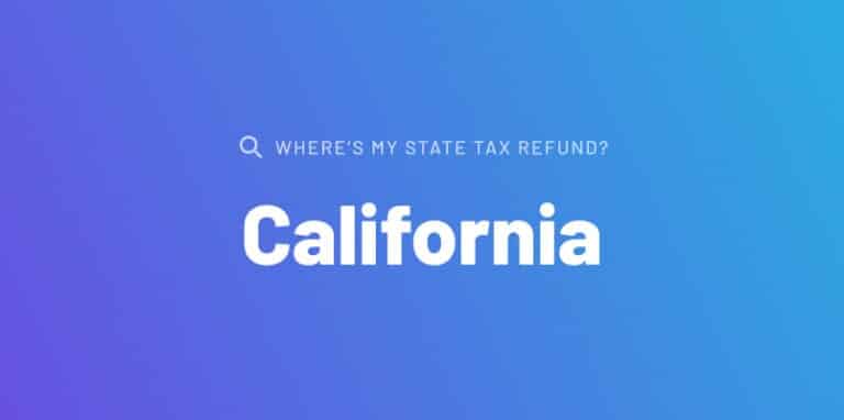 California State Tax Refund - 2024 CA State Income Tax Brackets