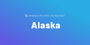 Does Alaska Have State Income Tax? | TaxAct