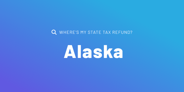 Does Alaska Have State Income Tax? | TaxAct