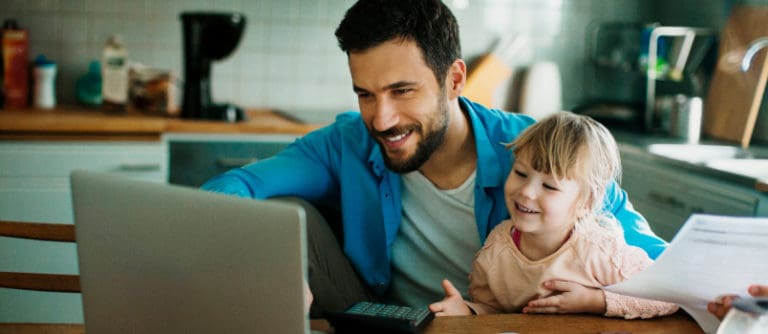 Know Everything About Your First Stimulus Payments | TaxAct