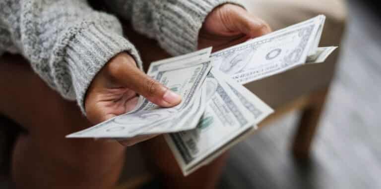 Tax Deductions for Non-Business Bad Debts | TaxAct