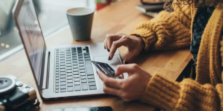 4 Steps to Pay Off Your Income Tax Bill | IRS Tax Bill | TaxAct