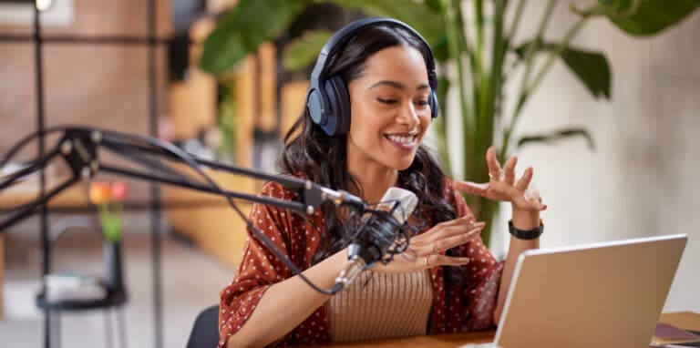 Taxes for Streamers: How to File Twitch 1099 Income