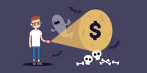 What is Imputed Income? | Phantom Income | TaxAct Blog