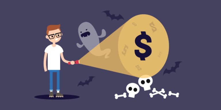 What is Imputed Income? | Phantom Income | TaxAct Blog