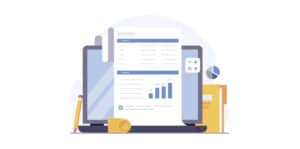 7 Organizational Tips to Make Tax Filing Easy | TaxAct