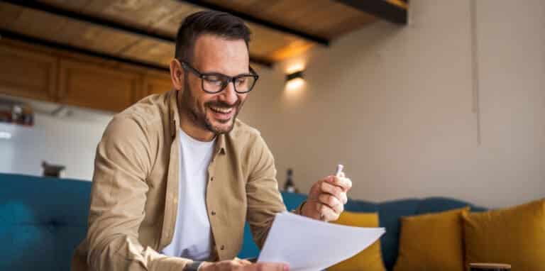 Top 7 IRS Tax Forms - Everything You Need to Know | TaxAct