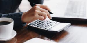 Adjusted Gross Income (AGI) Explained | TaxAct