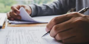 W-2 Box 12 Codes: What the Letter Codes Mean | TaxAct