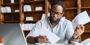 Form 1099-C: What It Is and How to Use It | TaxAct