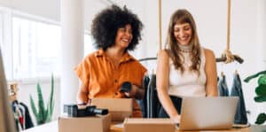 What is an EIN and Why Do I Need One? | TaxAct