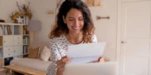 Guide to IRS Form W-2: Understanding Your Wage and Tax Statement