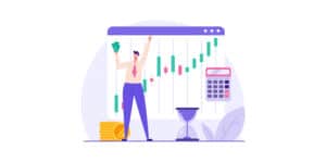 A Guide to Employee Stock Options and Tax Reporting Forms