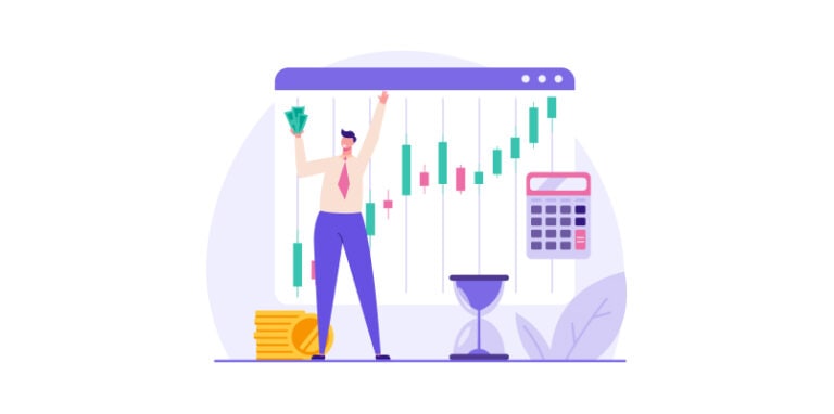 A Guide to Employee Stock Options and Tax Reporting Forms