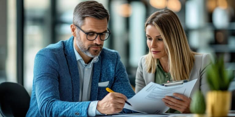 IRS Form 2553: How to Elect S Corporation Status | TaxAct