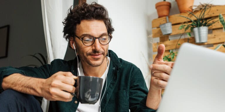 Form 1099 Basics: What You Need to Know | TaxAct