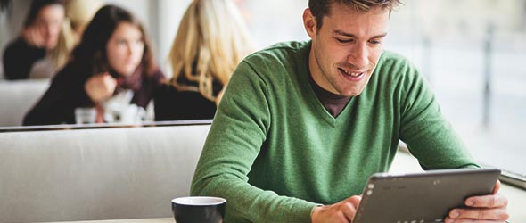 Your Post-Grad Checklist money - Are you ready - Health Insurance ...